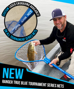 Ranger Products | Landing Nets and Accessories