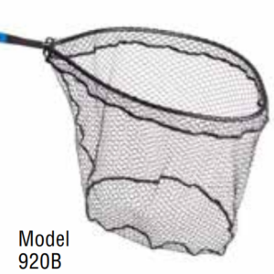 Economy and Floating Economy Nets – Ranger Products